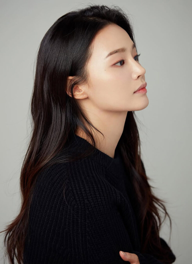 Z.HERA — 골든문 엔터테인먼트 GDM